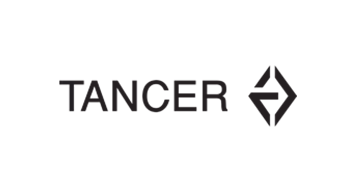 خرید انواع کیف و کاور تبلت با بهترین قیمت و تنوع- کیف تنسر